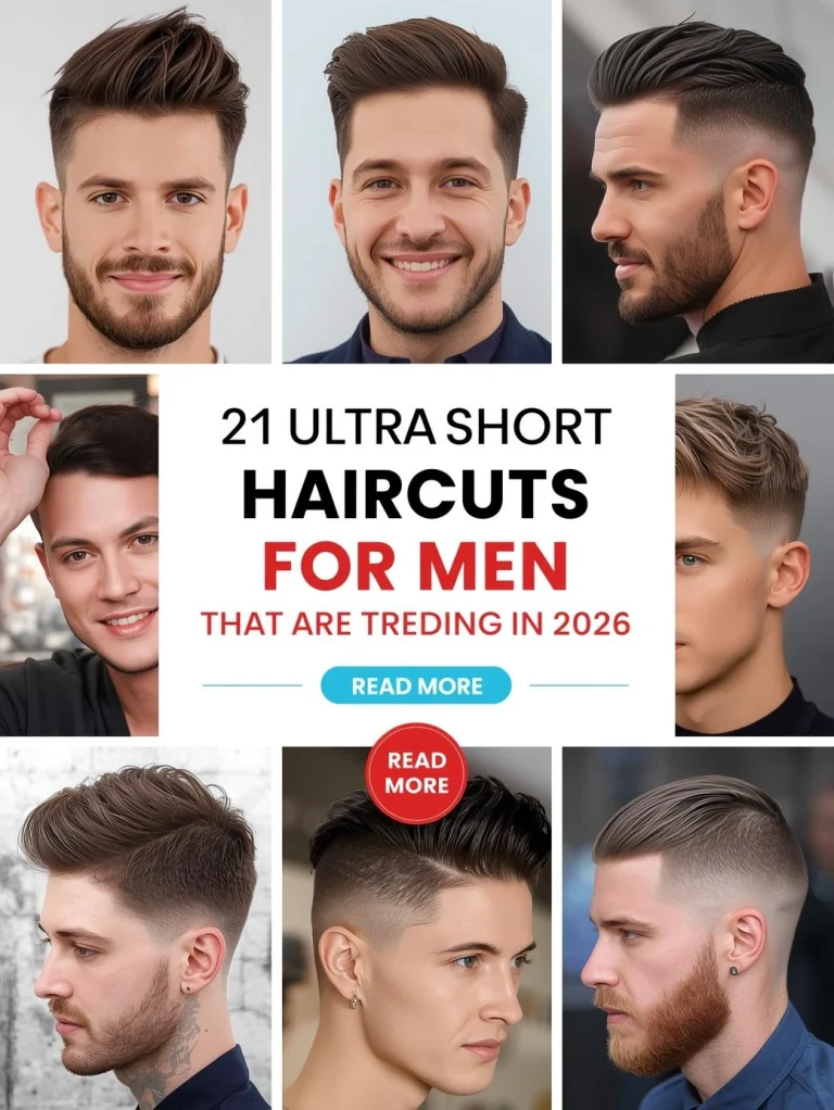 31 Curly Hair Taper Fade Combinations For Spring 2026 | Style Guide
